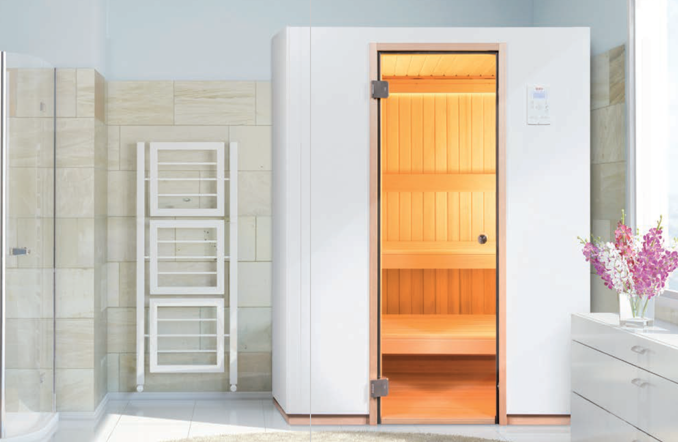 RUKU Infratherm Kristall - RR Variationen GmbH