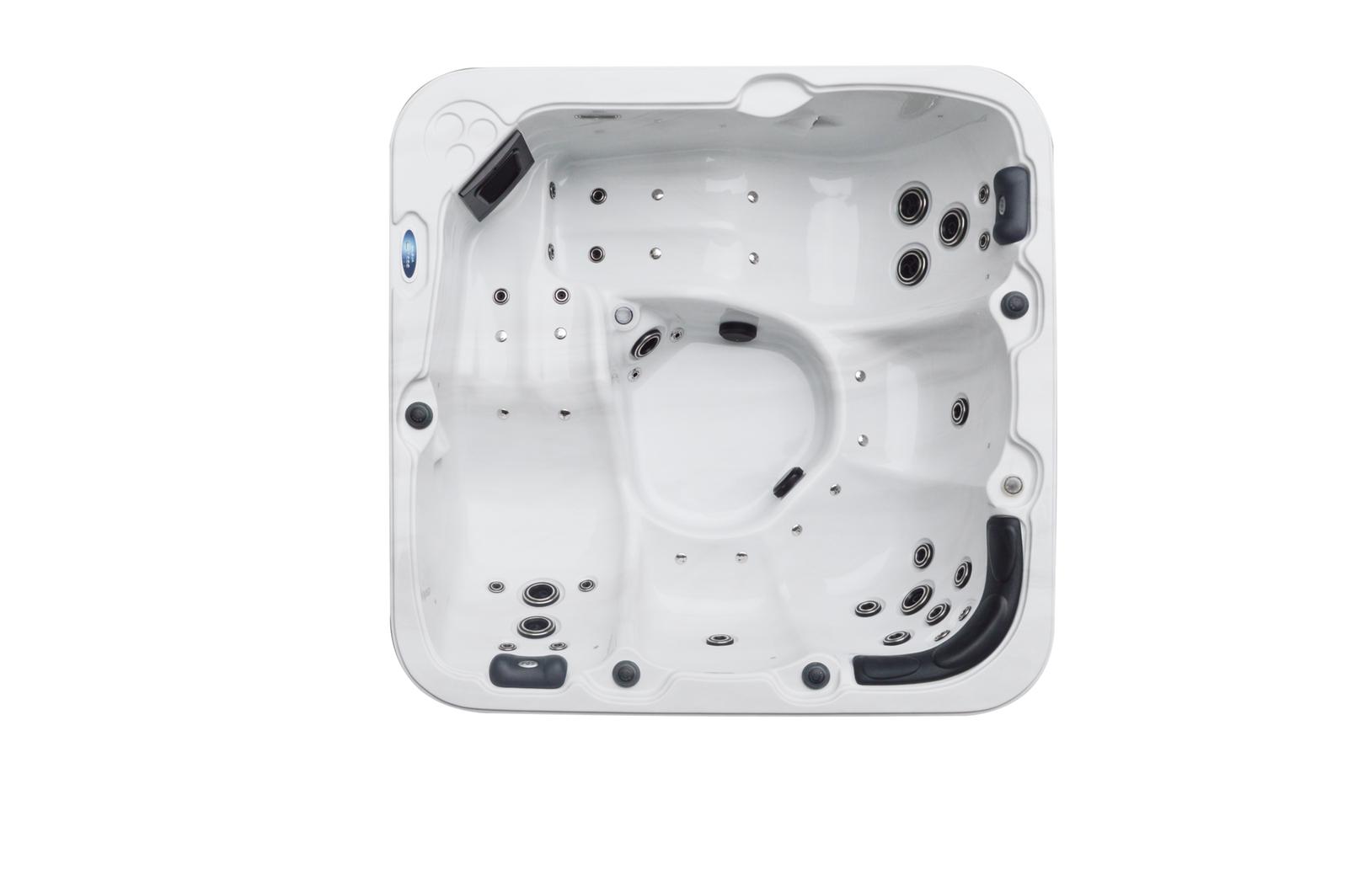 Whirlpool_family_rrv_topdown - RR Variationen GmbH