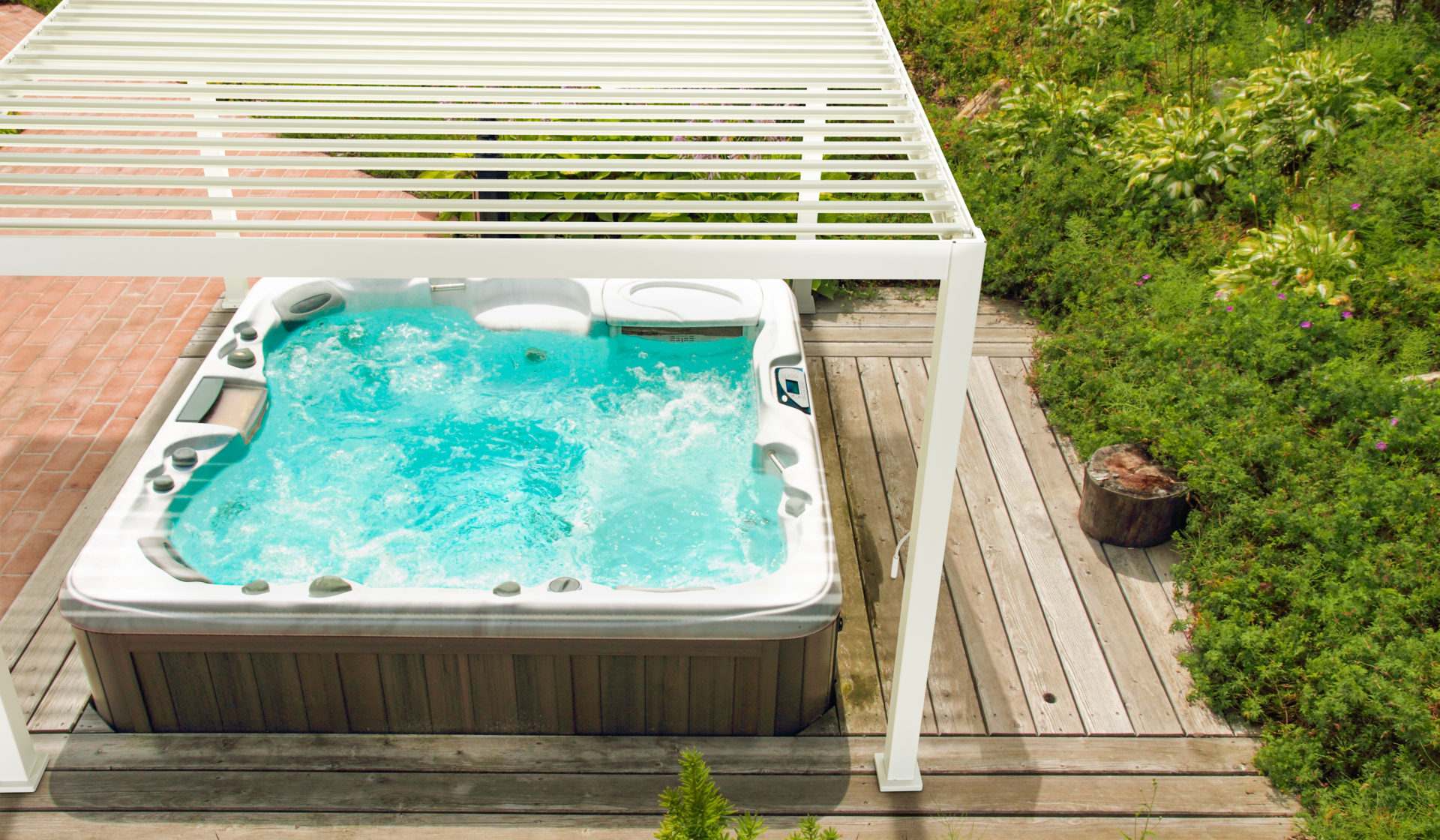 Abdeckungen - RR Variationen GmbH